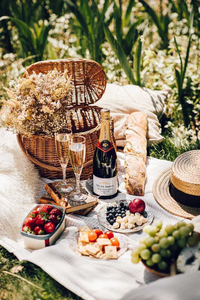 Boutique | André Delorme