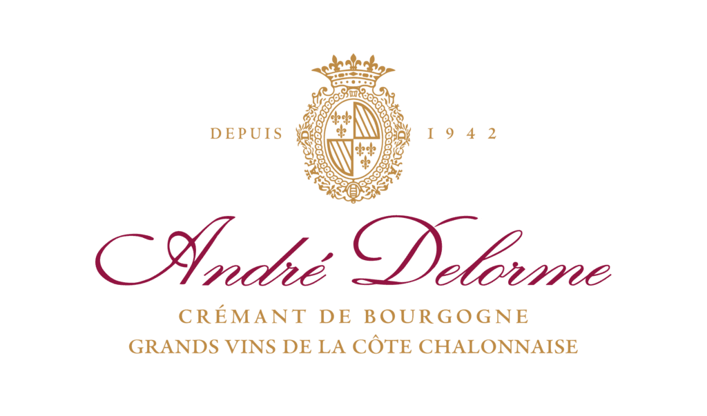 The estate | André Delorme