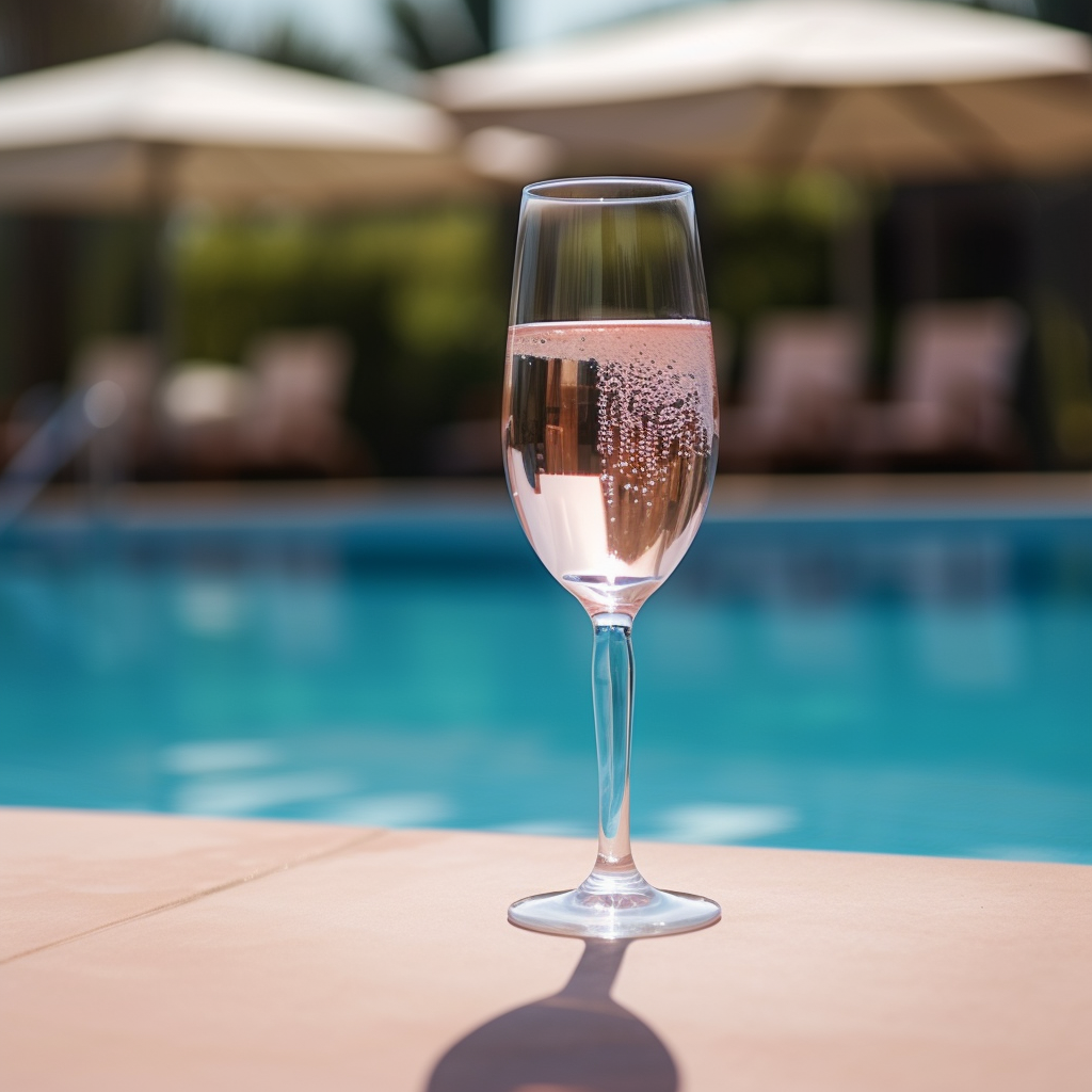 Boutique | André Delorme